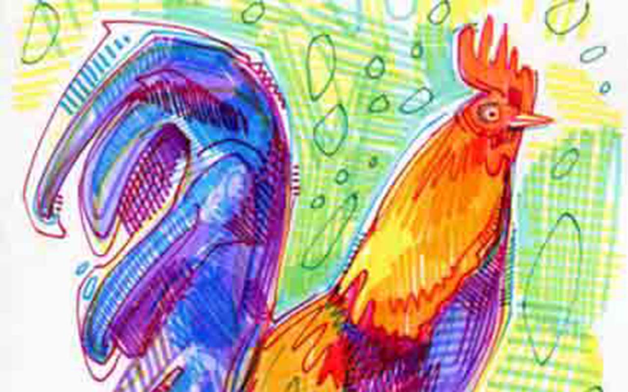 Kelsey Halley's Personal Portfolio